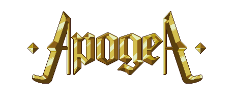 Character Stat Calculator