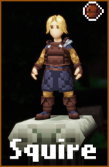 Character Stat Calculator